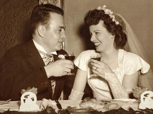 The Paulson Family – earlthepearl137